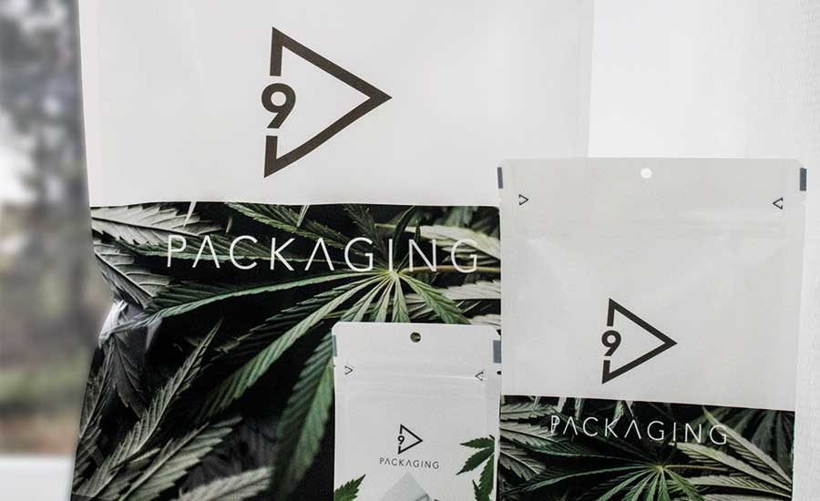 How to select the right packaging for your cannabis product | 2019-07 ...