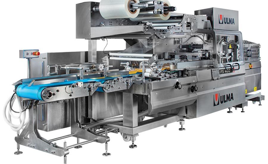 Packaging for meat, poultry | 2020-03-16 | Food Engineering
