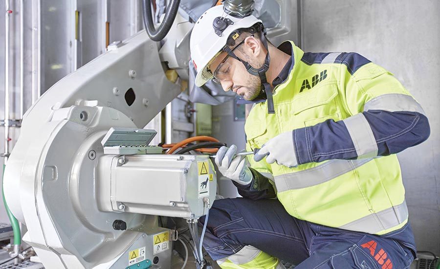 Production restart packages | 2020-07-10 | Food Engineering