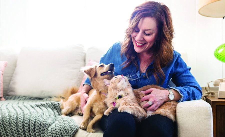 Non-traditional pet food: some alternatives | 2021-03-12 | Food Engineering