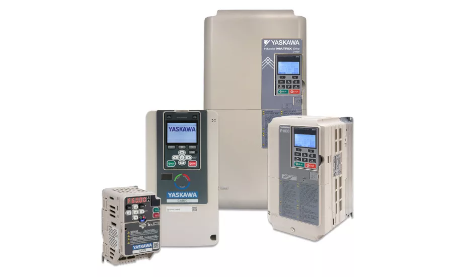 Engineered power systems | 2021-04-13 | Food Engineering