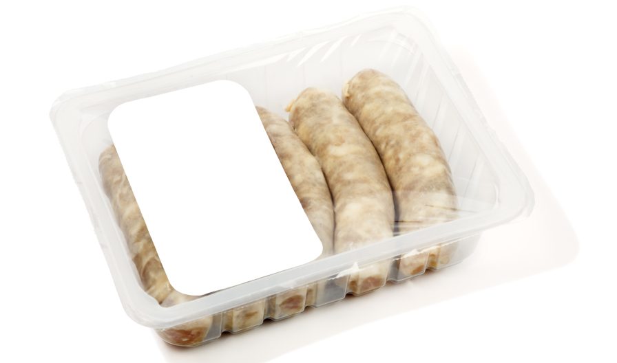 Modified atmosphere packaging use grows in fresh meat packaging | 2021 ...
