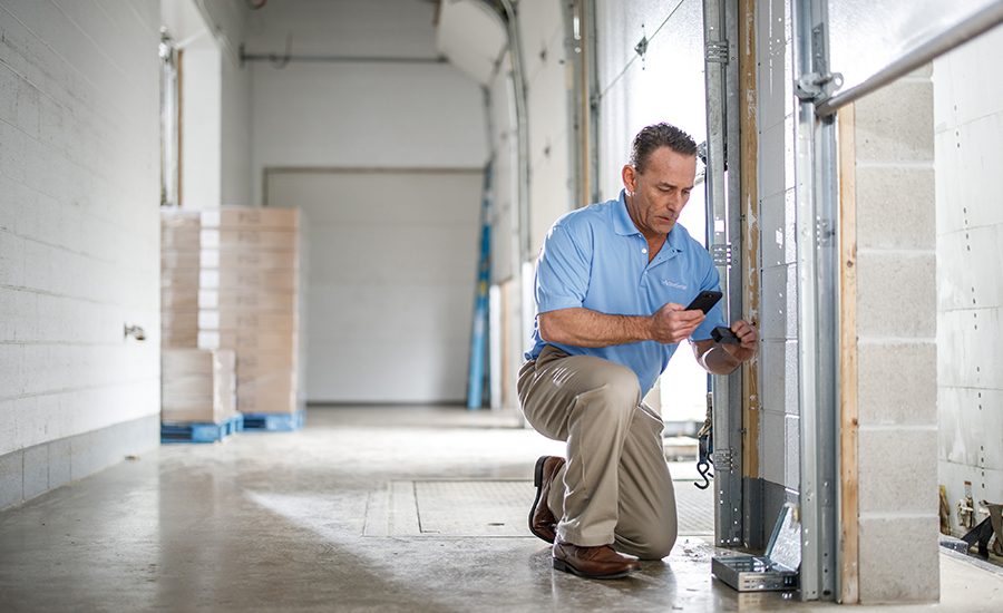 Food safety and pest management | Food Engineering