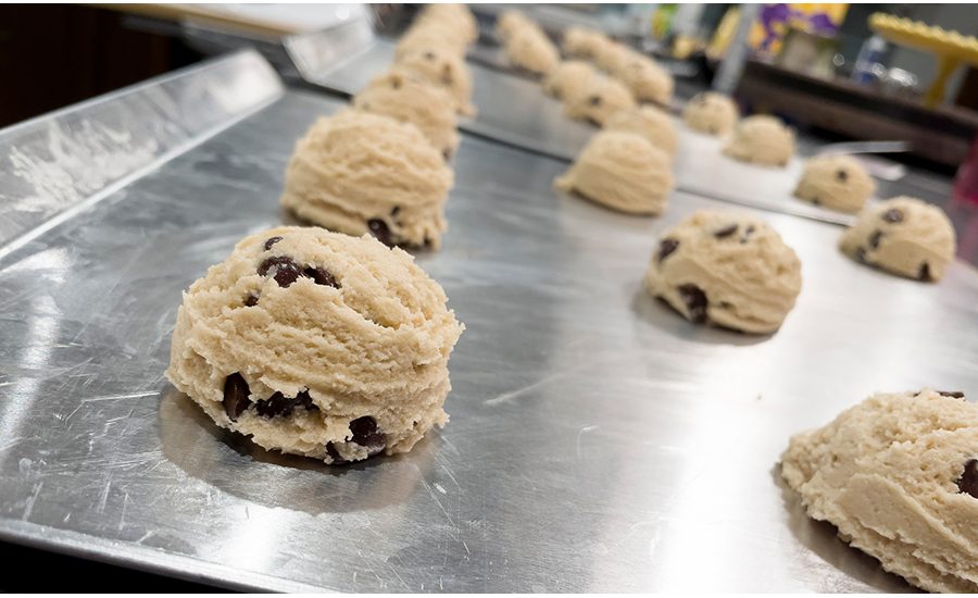 How kill-step validation protects your products and customers | Food ...