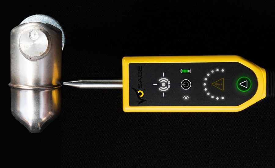 Steam trap management | Food Engineering