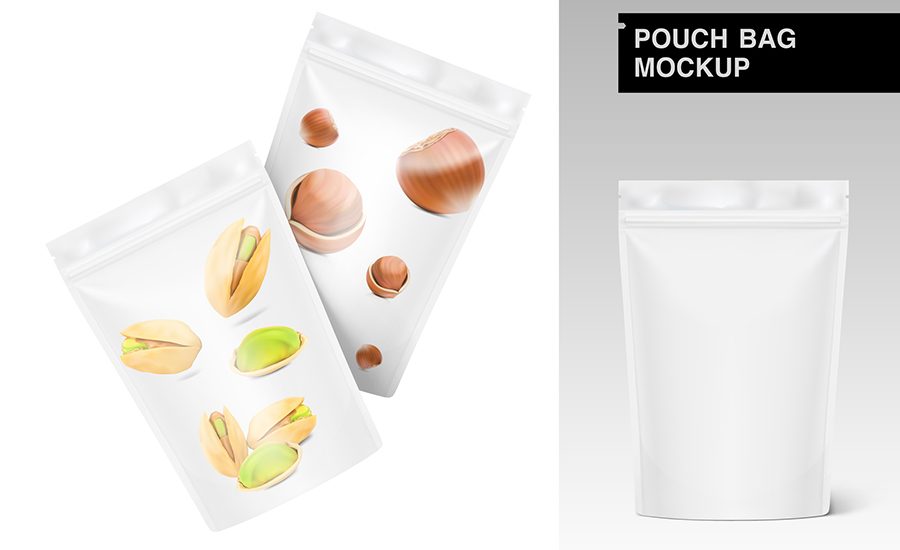 Increasing use in intelligent packing of fruits and vegetables to drive ...