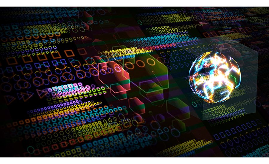 AI in process control | Food Engineering