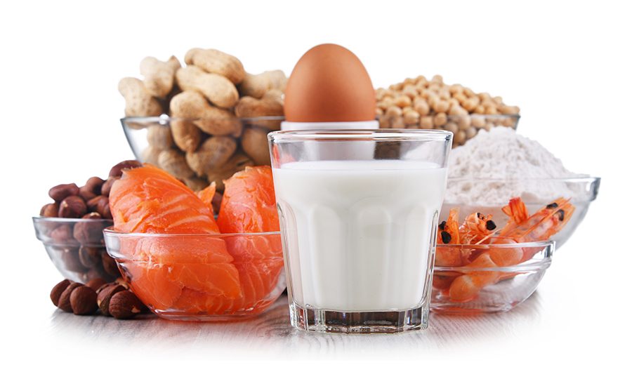 Ensuring Consumer Safety: The Imperative of Stricter Packaging And ...