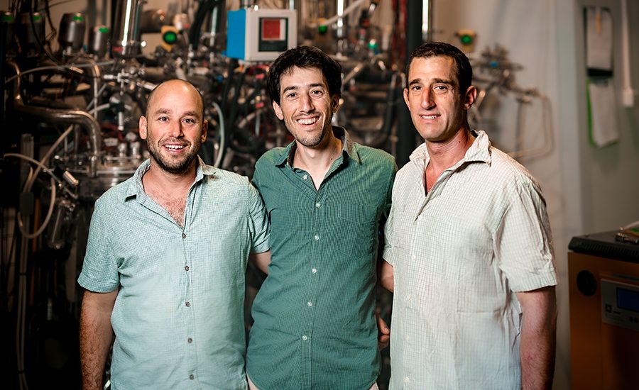 Microalgae — the new alt protein? | Food Engineering