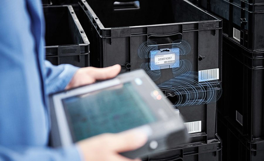 Driving Successful Digital Transformation in the Food and Beverage ...