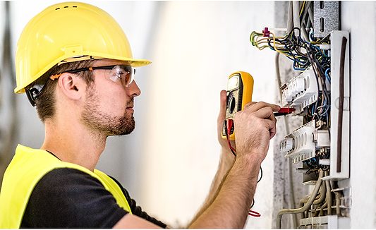 Gray Joins Three Companies to Form Gray AES | Food Engineering