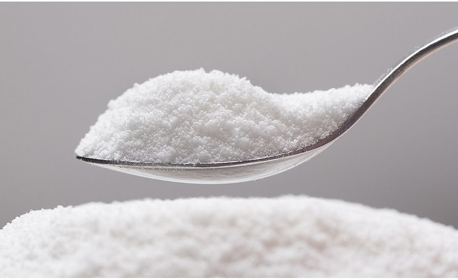 FDA Issues Supplemental Response on the Labeling of D-tagatose on the ...