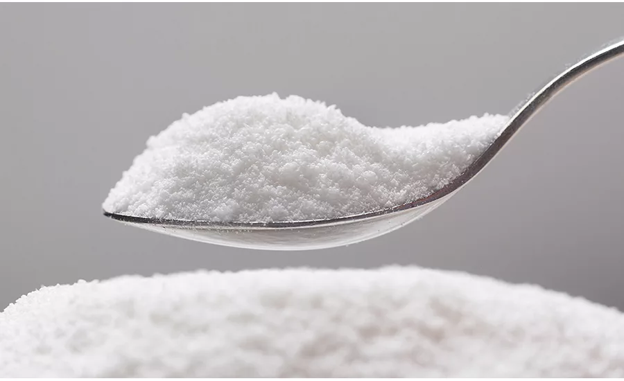 FDA Issues Supplemental Response on the Labeling of D-tagatose on the ...