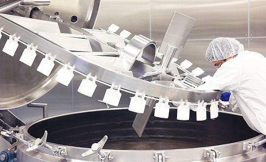 FOOD ENGINEERING | Covers the food and beverage processing industry ...