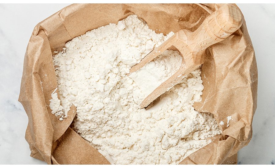 FDA Says Tara Flour Does Not Meet GRAS Standard in Human Food | Food ...