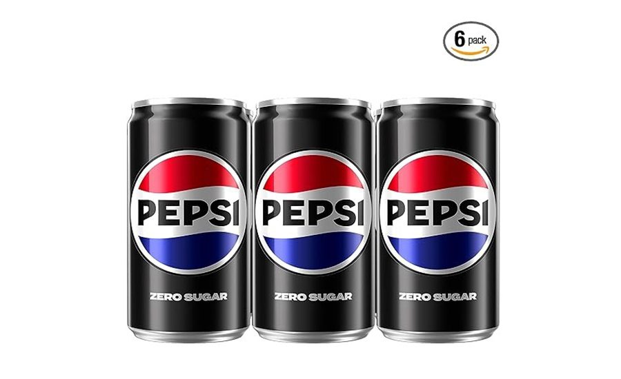 Pepsi Adopts Real-Time Digital Technology Tool for a ‘Quick-Win’ | Food ...