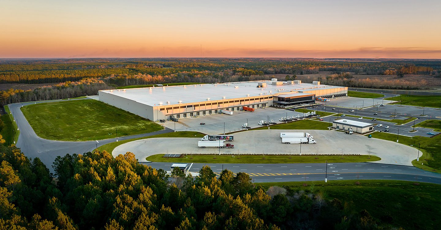 FOOD ENGINEERING | Covers the food and beverage processing industry ...