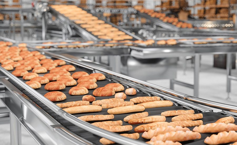 How to Maximize the Life of Your Food Processing Equipment | Food ...