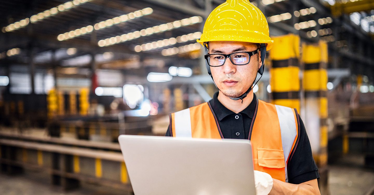 Automation | Food Engineering