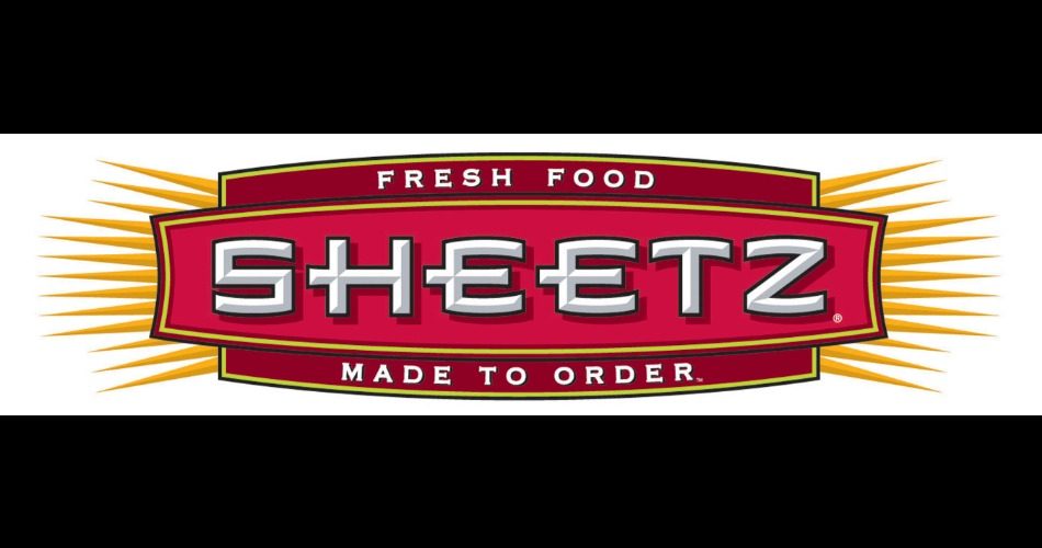 Sheetz chairman: Focus on customer experience key to convenience store ...