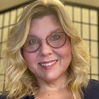 Sharon Spielman | Food Engineering