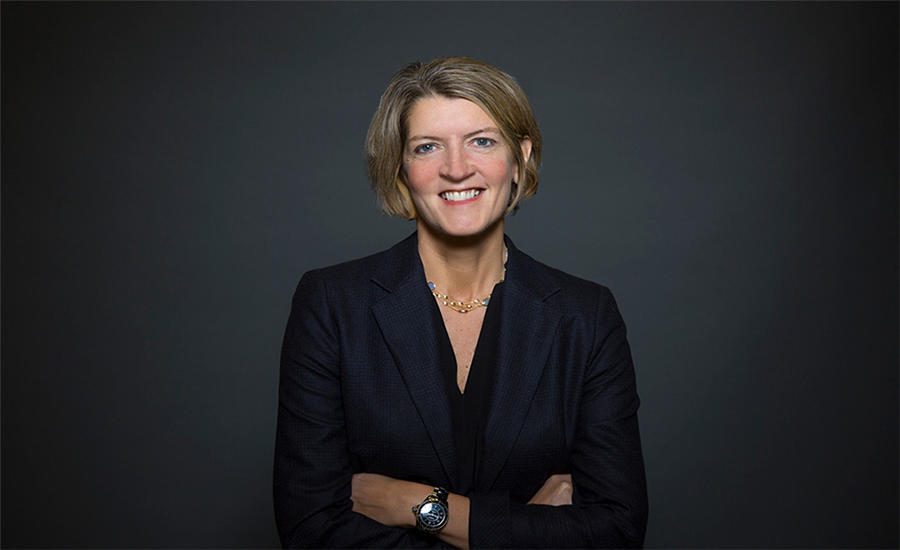 Land O’Lakes, Inc. names Beth Ford president and CEO | 2018-07-30 ...