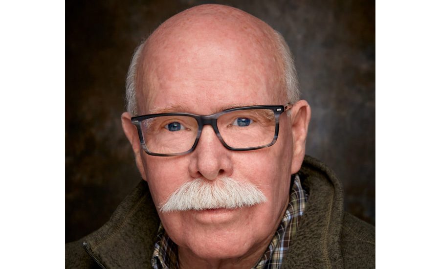 Costco’s Craig Wilson elected president of The Center for Food ...