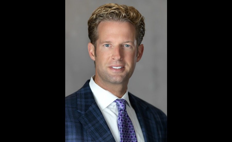 Flexible Packaging Association announces new board members | 2020-04-02 ...