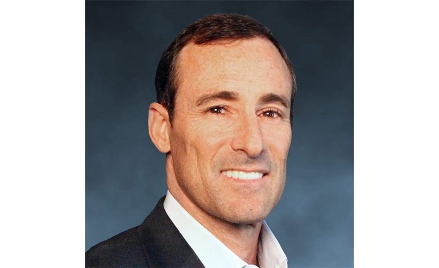 Pilgrim’s Pride names Jayson Penn CEO | 2019-03-25 | Food Engineering