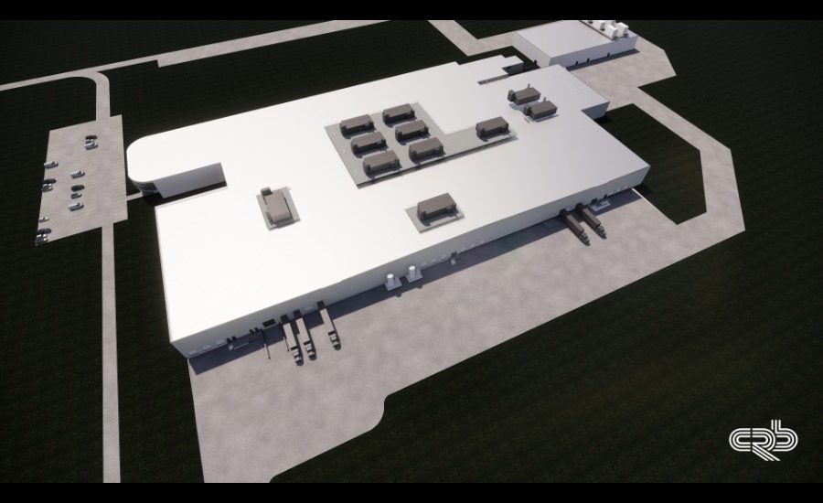 Freshpet’s new kitchen design indistinguishable from human food ...