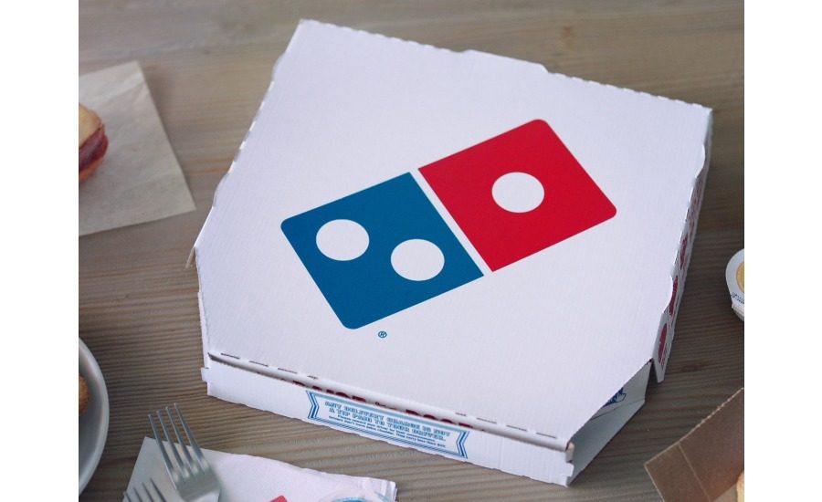 Can you recycle a greasy pizza box? | 2020-07-28 | Food Engineering
