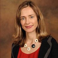 Penny Clark | Food Engineering