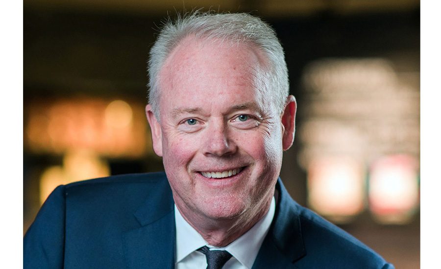 Starbucks announces leadership transition | 2022-03-17 | Food Engineering