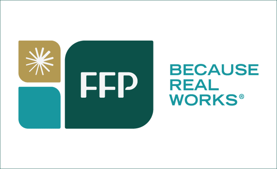 Florida Food Products invests in T-Bev, expanding platform into ...