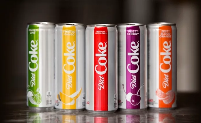 Coke Products Cans Coca Cola Recalls: Coca Cola Recall Alert In Texas: