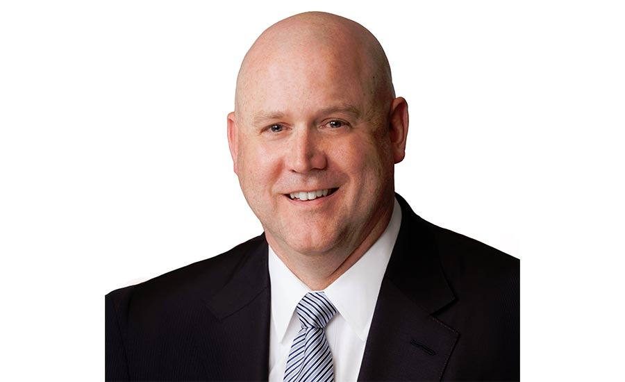 Campbell Soup names Mark A. Clouse as its new CEO | 2018-12-21 | Food ...
