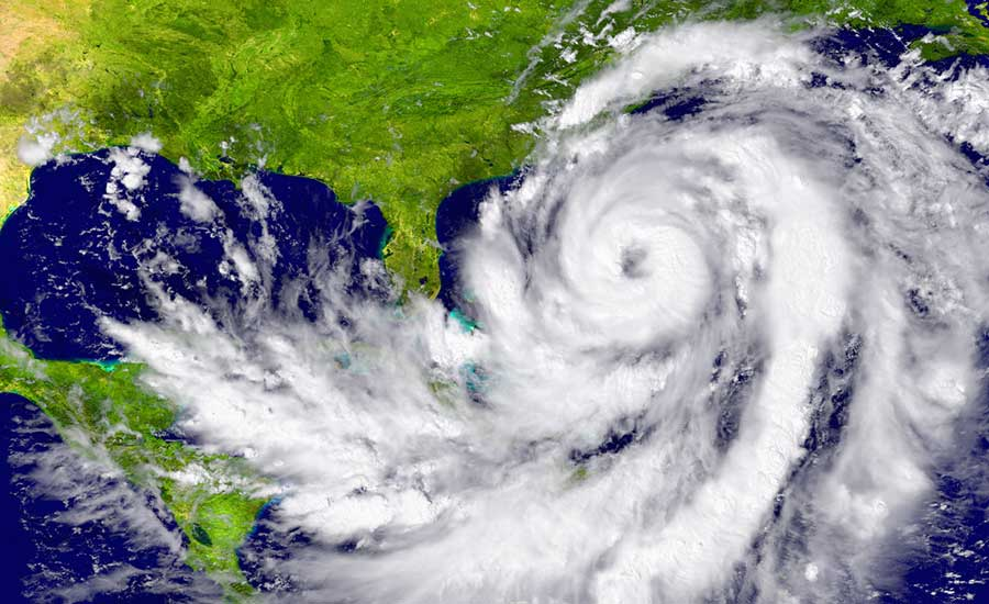 How processors can plan for, recover from extreme weather | 2017-09-08 ...