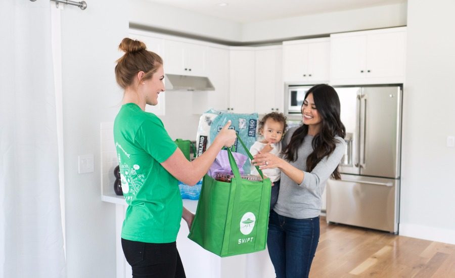 Target acquires same-day grocery delivery company Shipt | 2017-12-13 ...