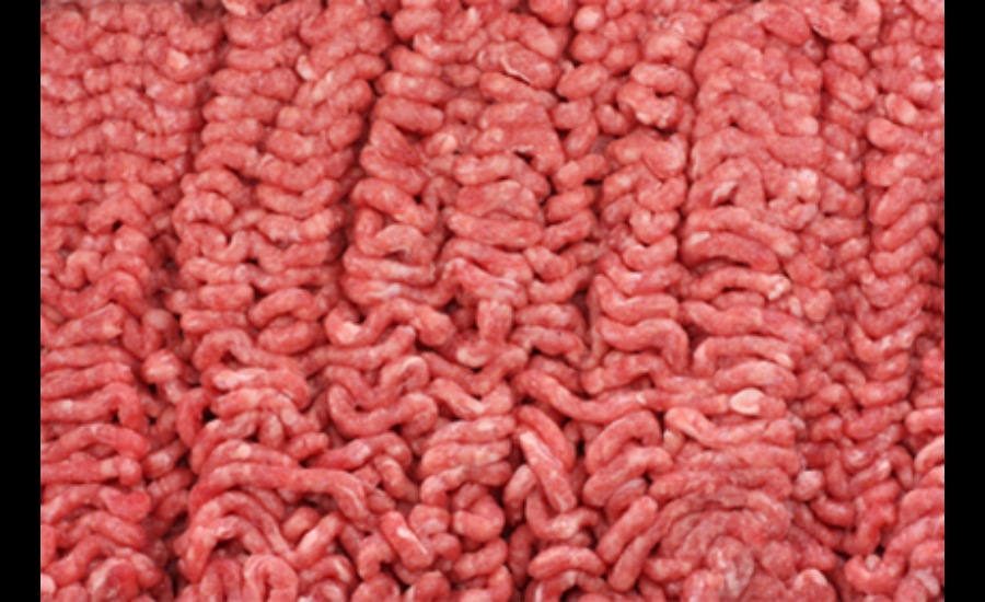 JBS USA recalls more ground beef that may be contaminated | 2018-11-19 ...