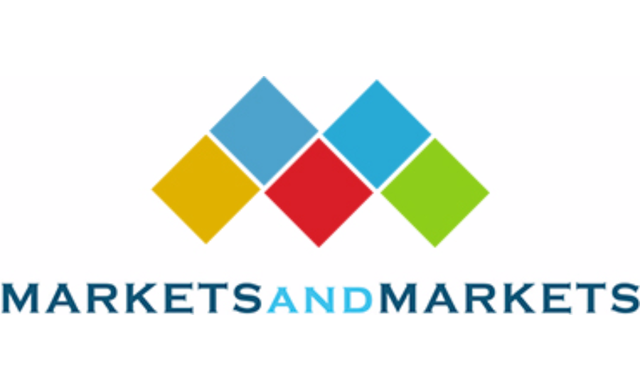 2018 food and beverage manufacturing industry predictions | 2017-12-06 ...