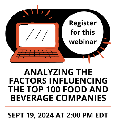 FOOD ENGINEERING | Covers the food and beverage processing industry ...