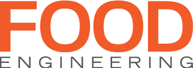 Building a Digital Strategy for FSMA and Food Traceability Compliance ...