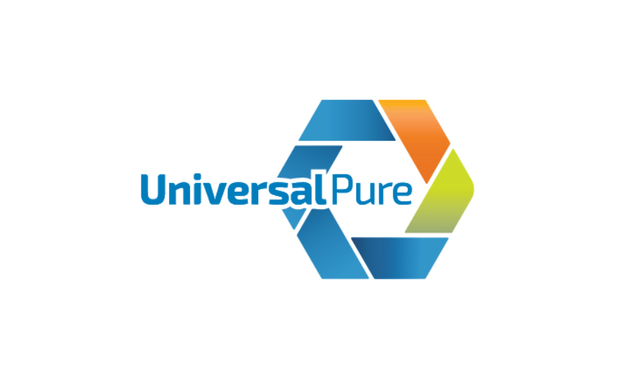 HPP services provider is now known as Universal Pure | 2017-10-11 ...