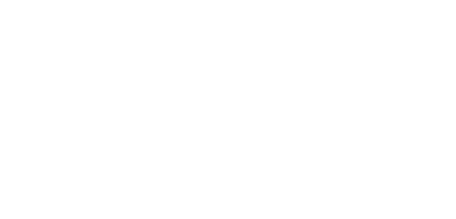 Food Automation and Manufacturing 2021 Recap and Highlights | Food ...